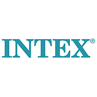 Intex в Молдове, купить товары Intex в интернет-магазине promstore.md с ...
