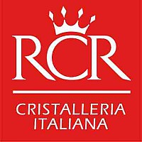 RCR в Молдове, купить товары RCR в интернет-магазине promstore.md с ...