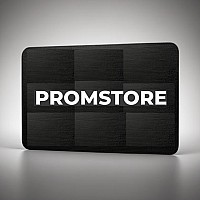 Card Cadou în Moldova | promstore.md