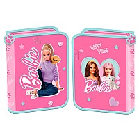 Penar 21X14X3.5cm Barbie, textil în Moldova. Cumpără acum Penar 21X14X3 ...