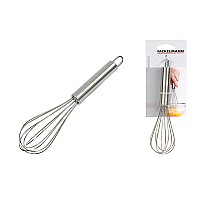 Batator Elemental 20.5cm, inox în Moldova. Cumpără acum Batator ...