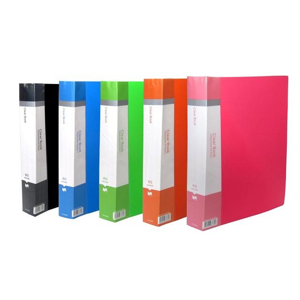 Mapa cu 60 folii A4 în Moldova. Cumpără acum Mapa cu 60 folii A4 în ...