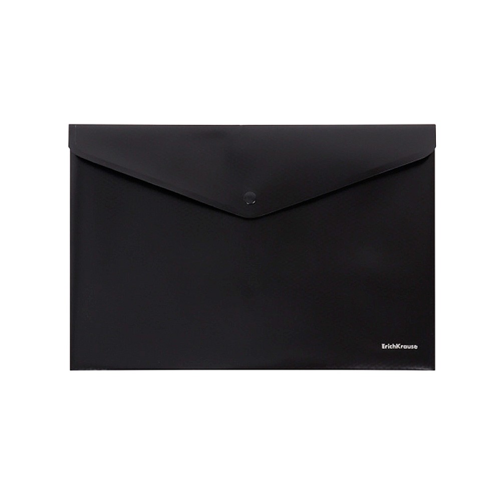 Mapa plic cu capsa A4 ErichKrause Total în Moldova. Cumpără acum Mapa ...