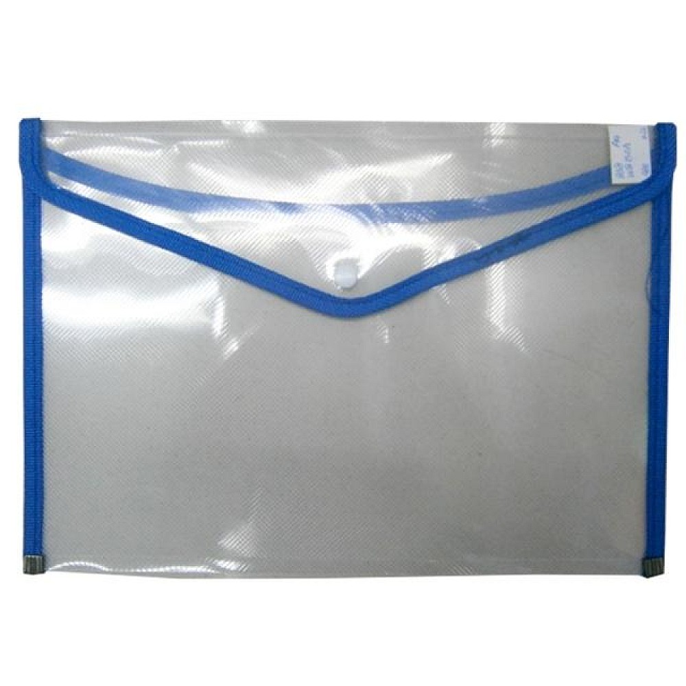 Mapa-plic cu buton pentru documente A4 33X23cm în Moldova. Cumpără acum ...