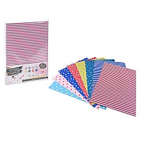 Carton colorat Craft Free&Easy A4, 56 foi în Moldova. Cumpără acum ...