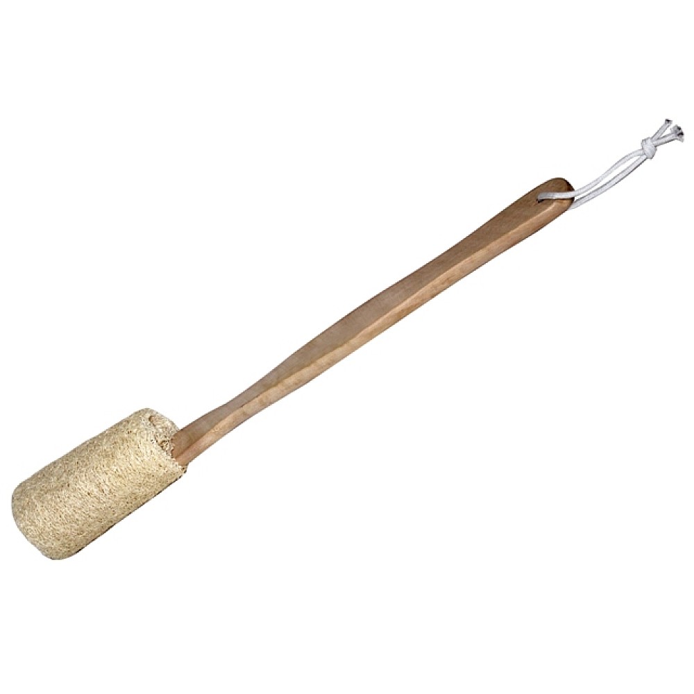 Burete natural de baie, cu maner lung în Moldova. Cumpără acum Burete ...