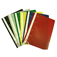 Mapa dosar A4, din plastic în Moldova. Cumpără acum Mapa dosar A4, din ...